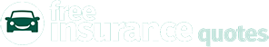 Free Auto Insurance Quotes